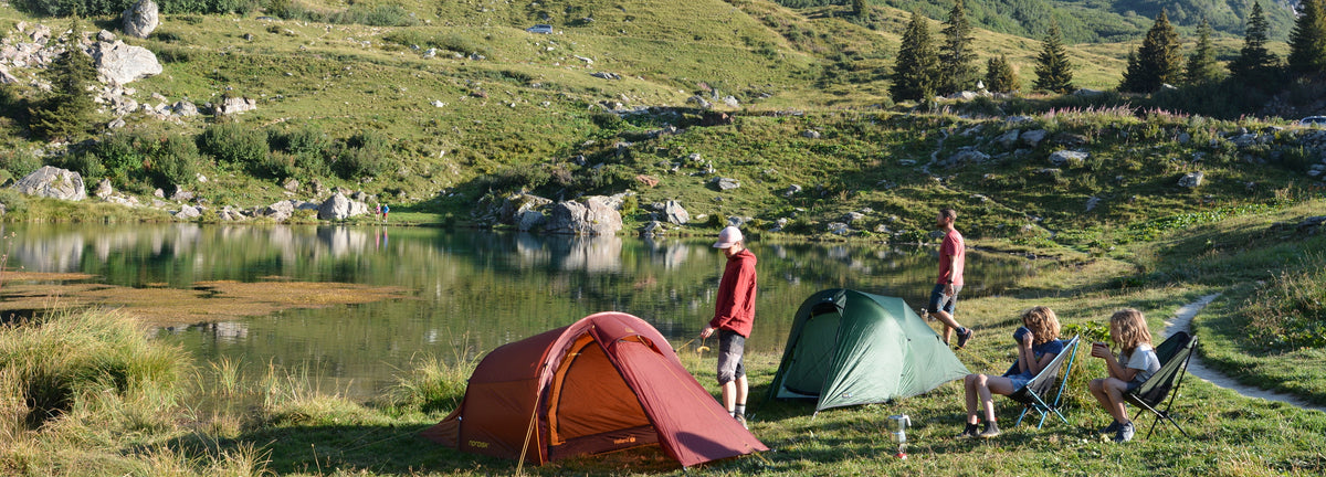 Hero-Jen-and-Sim-Benson