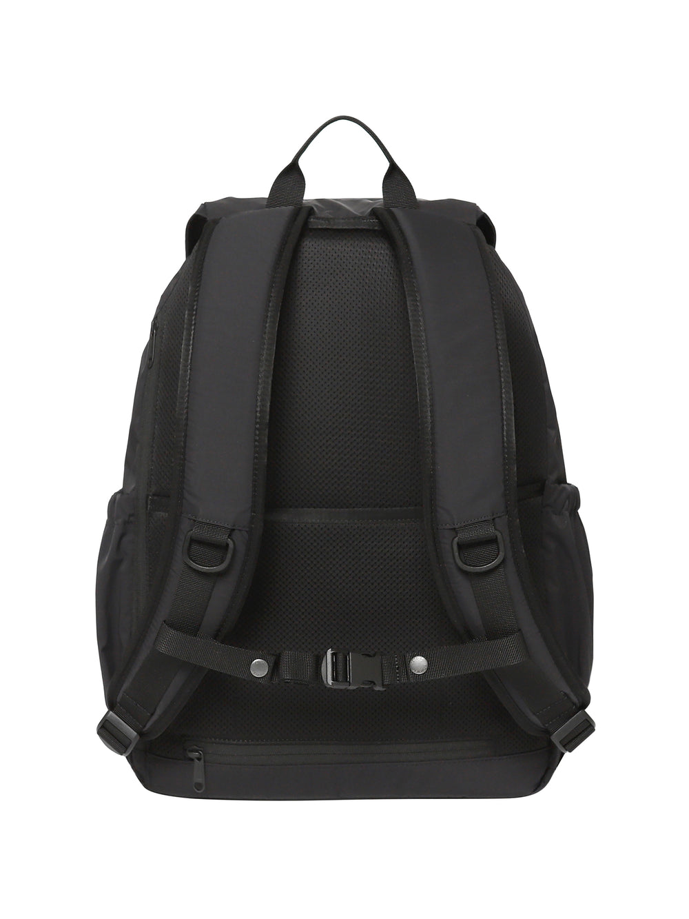 FLAP BACKPACK