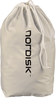Cotton Storage Pouch