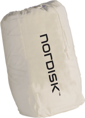 Cotton Storage Pouch