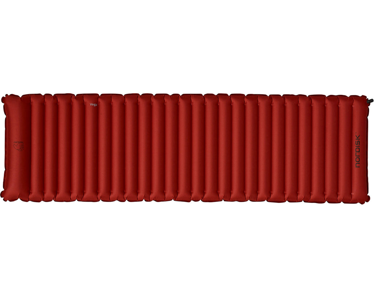 Vega Air Mat